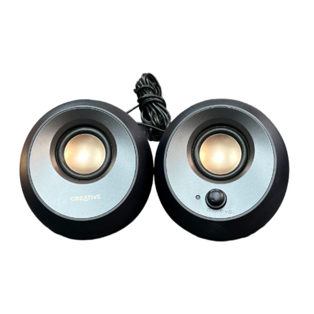 Pre-owned creative mf1695 - Own4Less